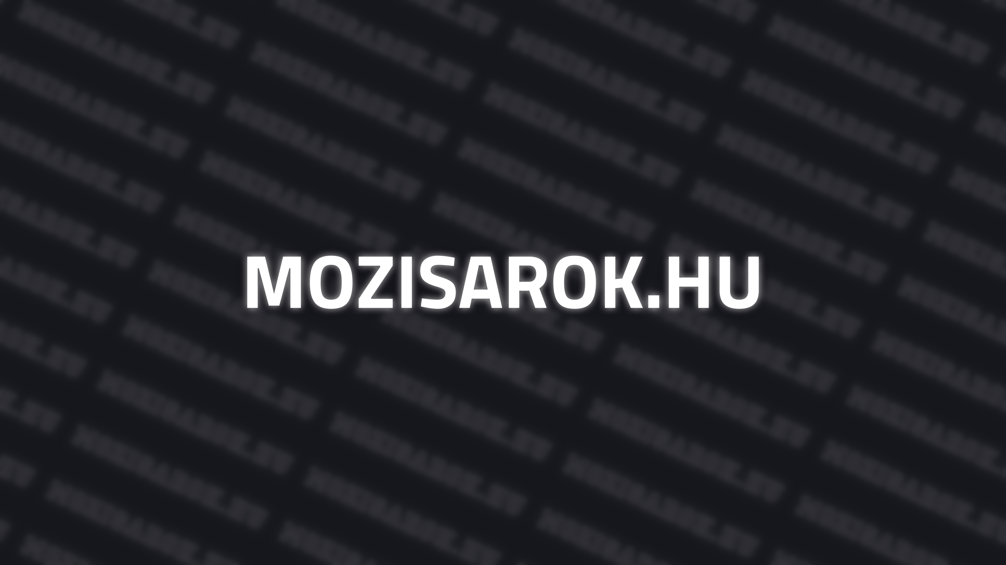Mozisarok